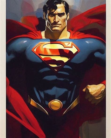Jc On Instagram Zedimusart Superman Kalel Clarkkent Supes
