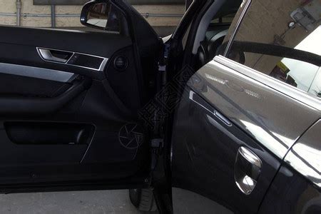 车门背景 车门摄影图片 车门壁纸 摄图网
