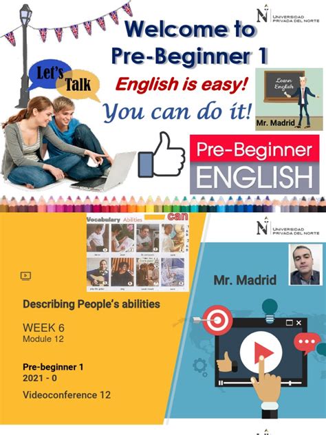 Week 6 Module 12 Pdf Communication Learning
