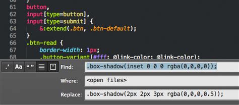 Sublime Text 12个不可不知的sublime Text应用技巧和诀窍 Segmentfault 行业快讯