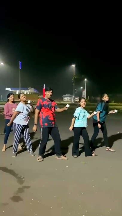 Ek Garam Chai Ki Pyali Ho Dance Cover Shorts Dance Ytshorts
