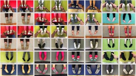 Уламжлалт эмчилгээ бариа засал Xvvxдийг массаж хийхийн өмнө заавал усанд оруулсан байх