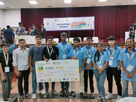 Tinkering Lab Iit Jammu Posted On Linkedin