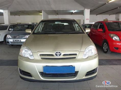 Toyota Runx 16 Manual 2007 Photo 2 32967 Toyota Runx 16 Manual 2007 Photo 2 32967