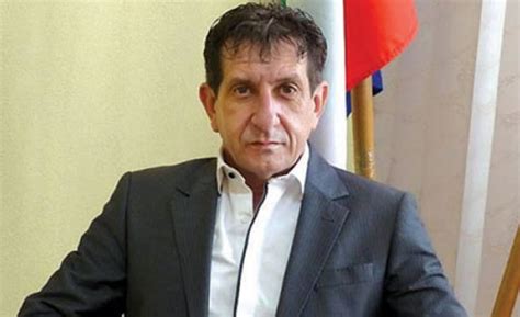 Лидерът на ГЕРБ за Пловдив област подаде оставка след журналистически разкрития Cross Bg