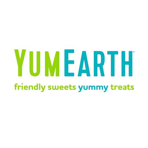 YumEarth | Organic Candy | Allergy Friendly Candy