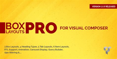 post layout carousel slider for visual composer by proword 72753