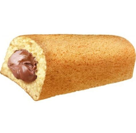 Maestro Massimo Plum Cake 45gr Milky Chocolate Cream Ngt