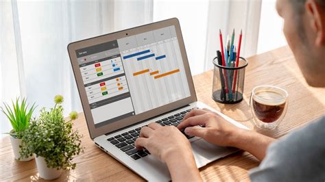 Top 10 Tools For Project Management Ponto De Poder