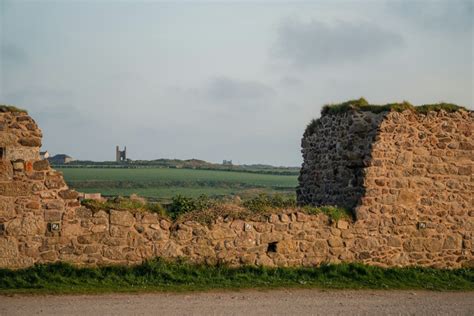 Apache Spark Ile Aws Rds Veritabanına Bastion Host Üzerinden Ssh Tunnel