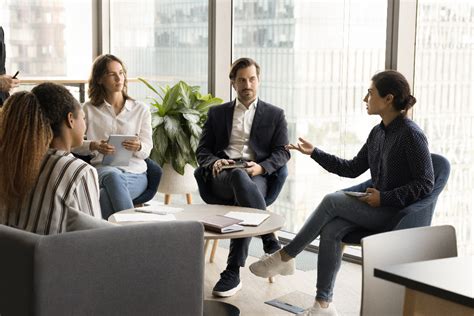 Lunch And Learn Guide How To Use Data To Assess And Adjust Your