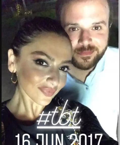 Sır Gibi Saklıyordu Hadisenin Erkek Kardeşiyle Olan Benzerliği Gündem