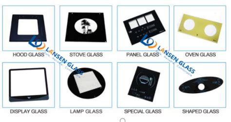 Silk Screen Printing Tempered Glass Manufacturer We Really Love Our