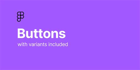 Material Design Text Field Figma Community