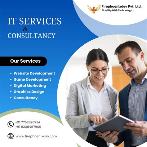 Firephoenix Dev On Linkedin Team Experience Development