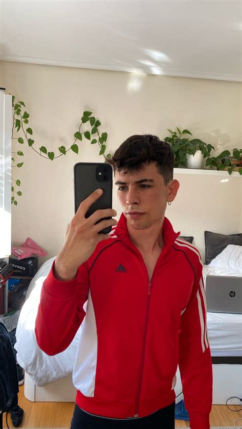 Sam On Twitter 💋⛑️🚒🧨🩸