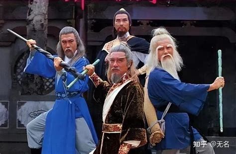 射雕英雄传里，梅超风为救黄药师而死，黄药师因何不找西毒报仇 知乎