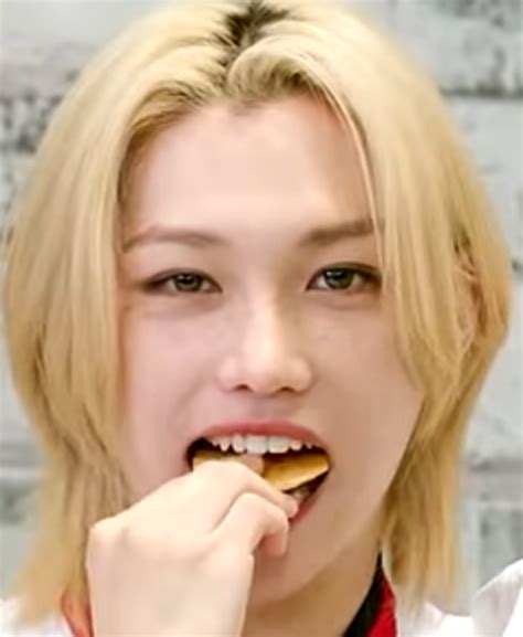 blip 그냥 내가 캡쳐한 슼즈짤