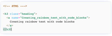 Note Content Formatting And Page Layout Options Amplenote