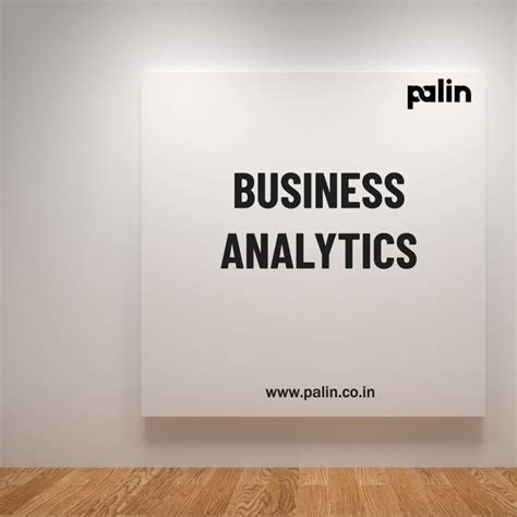 1 data engineering data science training courses gurgaon delhi palin