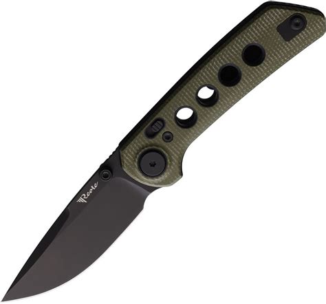 Knives México Knivesmx