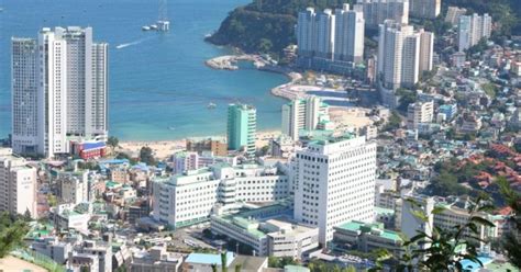 병원은 가난하고 병든 이의 친구 고신대복음병원 “장기려 정신 실천해야죠”