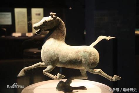 盤點中國歷史上10大著名的青銅器文物，其中一件青銅器還在台灣 每日頭條