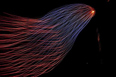 python 中的多进程与线程 每个数据科学家都需要知道