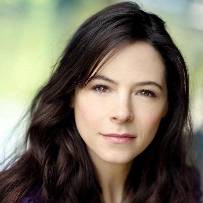 Elaine Cassidy Wiki Age Height Net Worth Husband Updated On