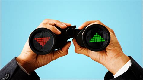 separating signal from noise