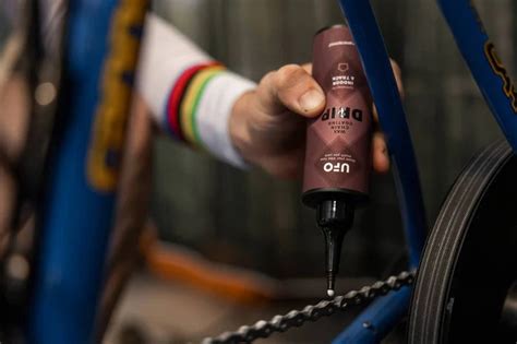 Ceramicspeed Ufo Drip Indoor