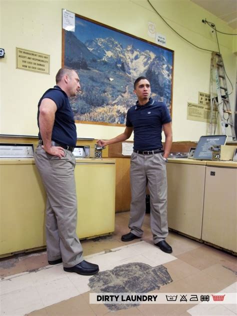 Pictures Of Anthony Bishop