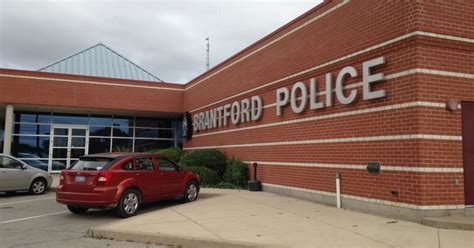 Bystanders Intervene To Stop Alleged Sexual Assault