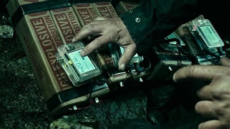 Raspberry Pi TV And Film Appearances Raspberry Pi Spy