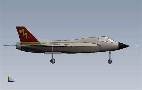 Solidworks