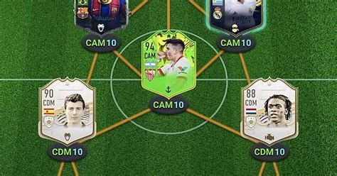 Team Album On Imgur