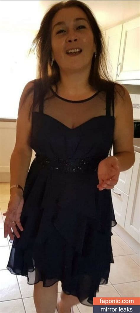 Cindy Lopes Aka Cindylopesnew Nude Leaks Onlyfans Photo 2 Faponic