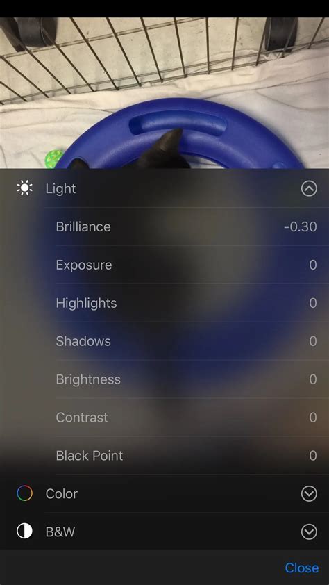 The 68 Coolest New Ios 10 Features You Didnt Know About « Ios And Iphone Gadget Hacks