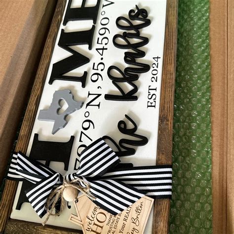 Wood Aztec Cactus Diamond Trio Southwest Bohemian Wall Decor Cactus Wall Art Wood Cactus