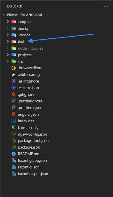 Zeeshan Khan On Linkedin Mastering Web Service Workers In Angular A