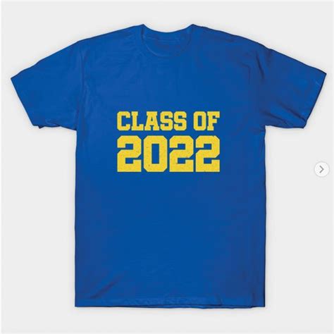 Class Of 2022 2022 Seniors 2022 Grads By Designbyleo