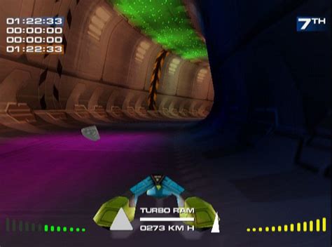Killer Loop Official Promotional Image Mobygames