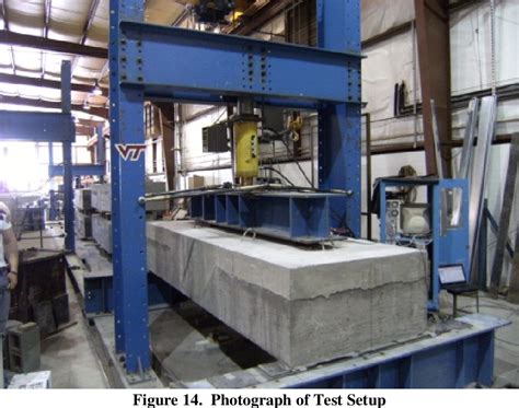 figure 1 from implementation of a precast inverted t beam system in