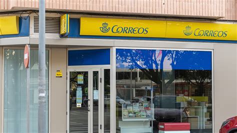 La Junta Electoral Da La Razón A Vox Y Amplía El Plazo Para El Voto Por