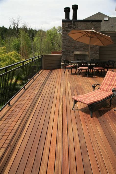 Nova USA Wood Novausawoodprod Profile Pinterest