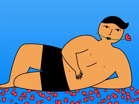 This Is How Long Sex Should Last From A Woman S Point Of View GQ