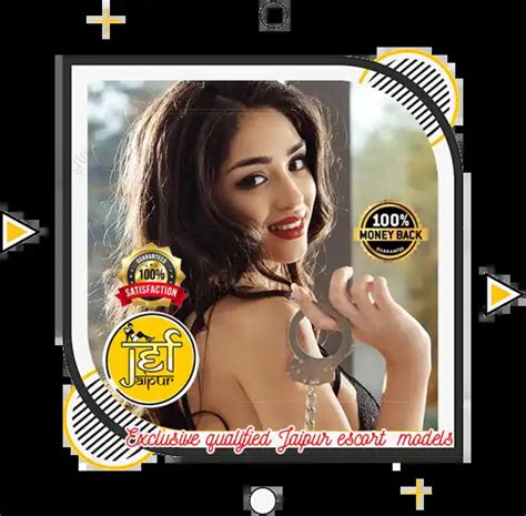 Jaipur Escorts Service Call Girls Service In Jaipur Massage