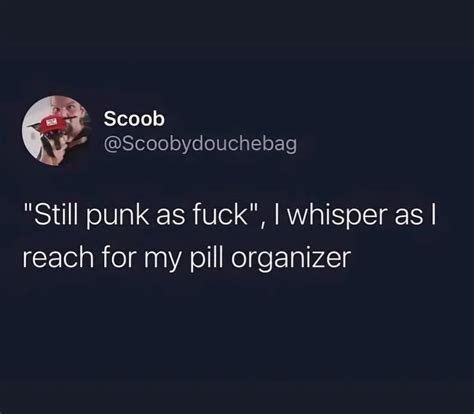 Im A Millennial Album On Imgur