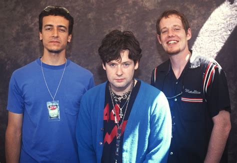 What Is Marcy Playground At Justin Poole Blog