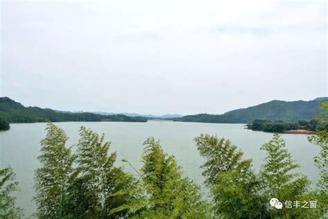 何谓“梦水”？随刘勇书记探寻西江河的古往今来 搜狐大视野 搜狐新闻